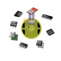 China ACPL-790A-300E for sale