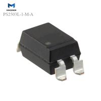 China PS2503L-1-M-A for sale