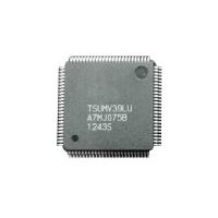 China HCPL-7510-500 for sale