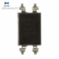 China OPIA4010ATU for sale