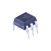 China EL852S(TA)(D)-V for sale