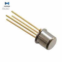 China 3N262 for sale
