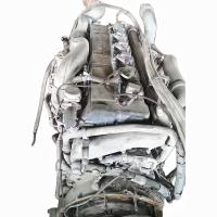China 4N22U for sale