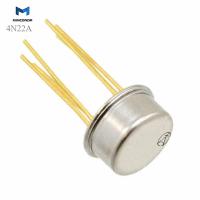 China 4N22A for sale