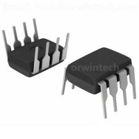 China ILD2-X001 for sale