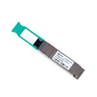 China SFH608-3 for sale