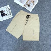 China 4N35(SHORT,F) for sale