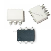 China 4N45-000E for sale