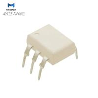 China 4N25-W60E for sale