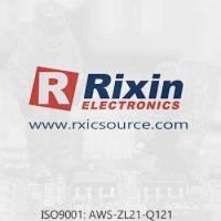 China ACPL-827-00CE for sale