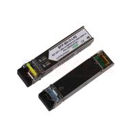 China SFH615AGR-X001 for sale