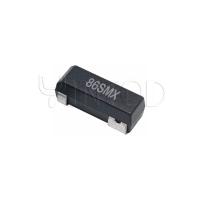 China MOC3021TVM for sale