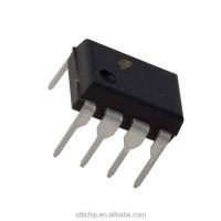 China MOC3020TVM for sale