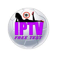 China FOD4118TV for sale