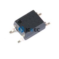 China TLP267J(E for sale