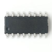China LTV-8441S for sale