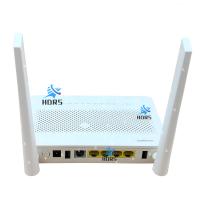 China LTV-825M for sale