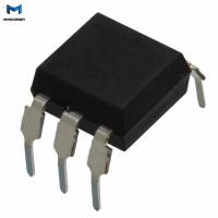 China SFH608-3X006 for sale