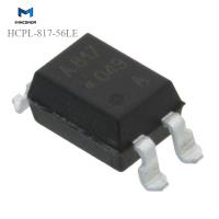 China HCPL-817-56LE for sale
