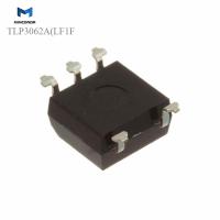 China TLP3062A(LF1,F for sale