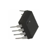 China ILD615-4X001 for sale