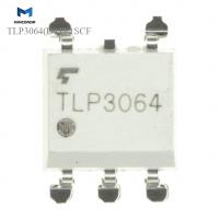 China TLP3064(D4TP1S,C,F for sale