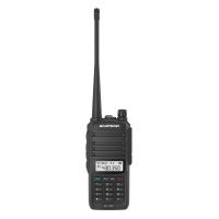 China ILQ1-X009T for sale