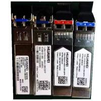 China SFH620A-2X006 for sale