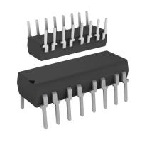 China ILQ2-X006 for sale