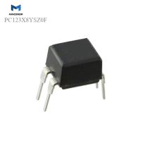 China PC123X8YSZ0F for sale