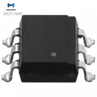China 4N25-560E for sale