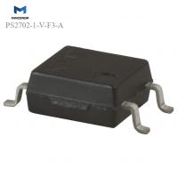 China PS2702-1-V-F3-A for sale