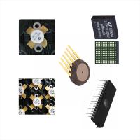 China EL3082S(TA)-V for sale