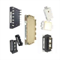 China H11AA3 for sale