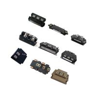 China EL3031S1(TA) for sale