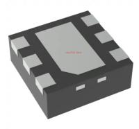 China UCC27611DRVR for sale