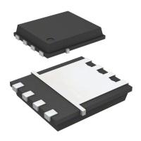 China 4N27S(TA) for sale