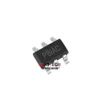 China ADCMP671-1YUJZ-RL7 for sale
