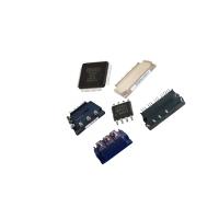 China EL816(M)(C)-V for sale