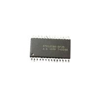 China HCPL-316J-000E for sale