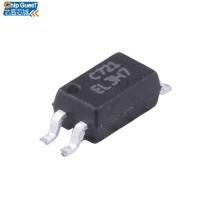 China EL3H7(EA)-G for sale