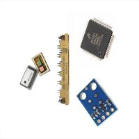 China EL1010-G for sale