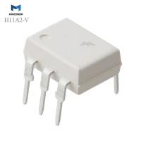 China H11A2-V for sale