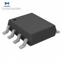 China TLP2451A(TP,F) for sale