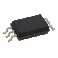 China ACPL-P343-000E for sale