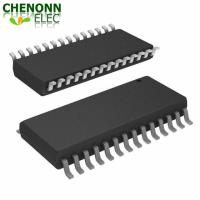 China ACPL-W341-500E for sale