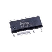 China FOD8383R2V for sale