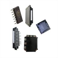 China EL3H7(E)-G for sale