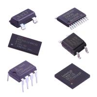 China PS9308L-AX for sale