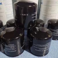 China ACPL-3130-500E for sale